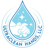 ONION HANDS neutralizer hand wash, Hand Odor Remover – Ultraclean Hands ...